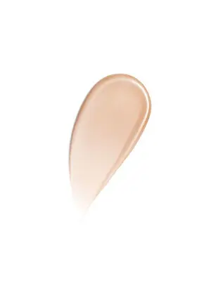 Dior Forever Glow Star Filter - 1n