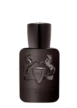 PARFUMS DE MARLY Herod Eau De Parfum - Na