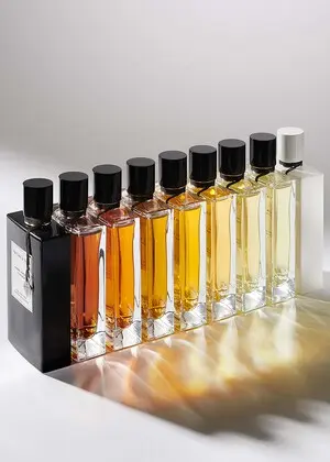 Van Cleef & Arpels Precious Oud Eau De Parfum