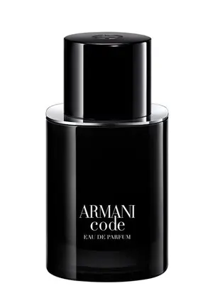 GIORGIO ARMANI BEAUTY Code Eau De Parfum - One-color