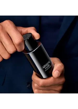 GIORGIO ARMANI BEAUTY Code Eau De Parfum