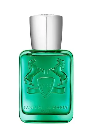 PARFUMS DE MARLY Greenley Eau De Parfum - Na