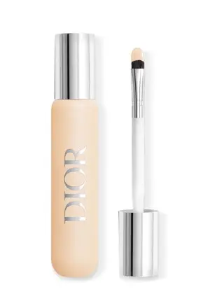 Dior Backstage Face & Body Flash Perfector Concealer - 1n