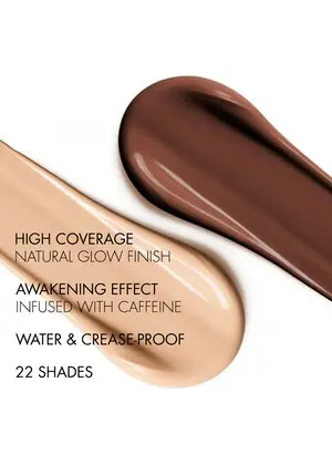Dior Backstage Face & Body Flash Perfector Concealer - 1n