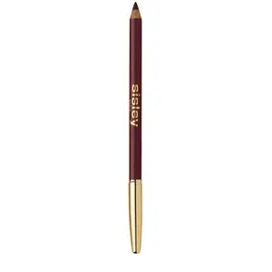 Sisley Phyto-lip Perfect Lipliner - Burgundy