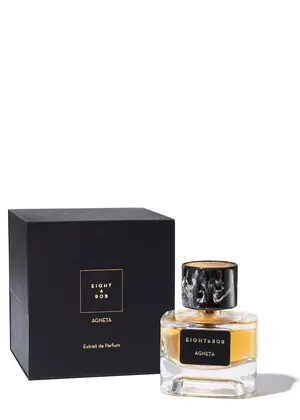 EIGHT & BOB Agenta Extrait De Parfum