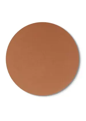 Charlotte Tilbury Airbrush Bronzer Refill, Bronzer Year-round - 3 Tan