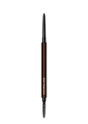 HOURGLASS Arch Brow Micro Sculpting Pencil - Natural Black