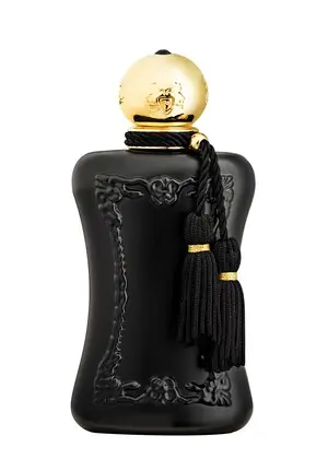 PARFUMS DE MARLY Athalia Eau De Parfum