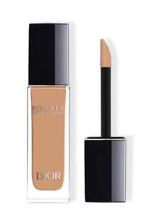 Dior Forever Skin Correct - 4n
