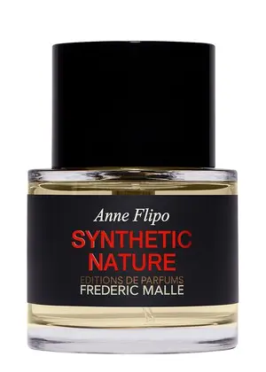 EDITIONS DE PARFUMS FREDERIC MALLE Synthetic Nature