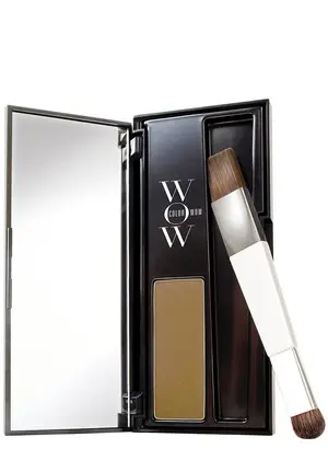 COLOR WOW Root Cover Up Dark Blonde - Na