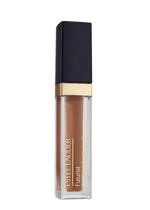 Estee Lauder Squalane Makeup Products