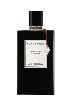 Van Cleef & Arpels Bois Doré Eau De Parfum - N/a