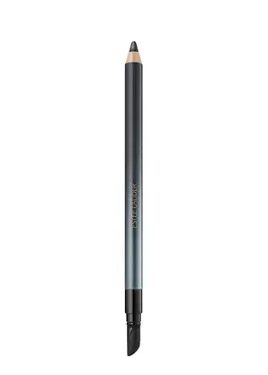 Estée Lauder Double Wear Waterproof Gel Eye Pencil, Eyebrow Pencil - 04 Night Diamond