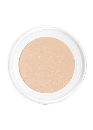 CHANTECAILLE Future Skin Cushion Foundation - Aura