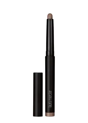 Laura Mercier Caviar Eye Stick Colour Cobblestone