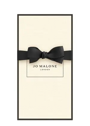 Jo Malone Fig & Lotus Flower Cologne