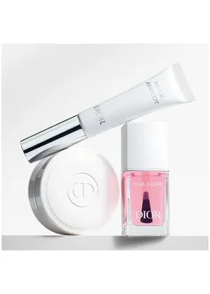 Dior Crème