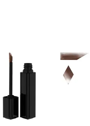 SERGE LUTENS Lipstint Shadow - 8