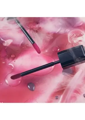 SERGE LUTENS Lipstint Shadow - 8