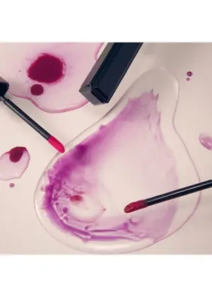 SERGE LUTENS Lipstint Shadow - 8