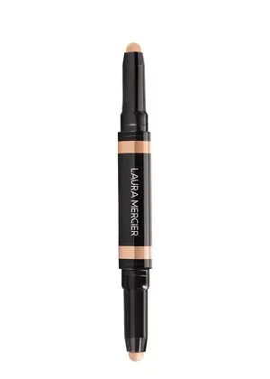 Laura Mercier Secret Camouflage Concealer Duo - 2c
