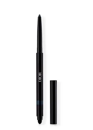 Dior Show 24h Stylo Waterproof Eyeliner 296 Matte Blue