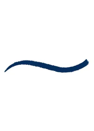 Dior Show Stylo Waterproof Eyeliner - 296 Matte Blue