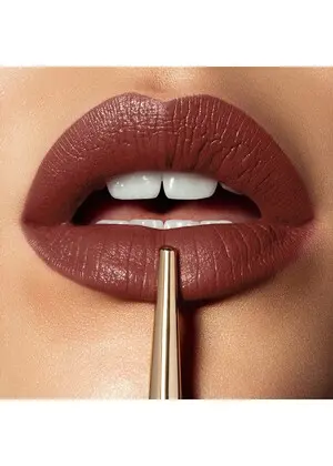 HOURGLASS Confession Lipstick - I Feel
