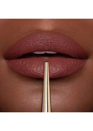 HOURGLASS Confession Lipstick - I Feel