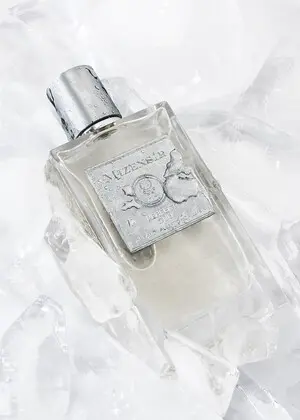 MIZENSIR Perfect Oud Eau De Parfum