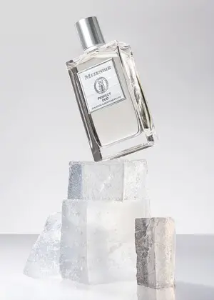 MIZENSIR Perfect Oud Eau De Parfum