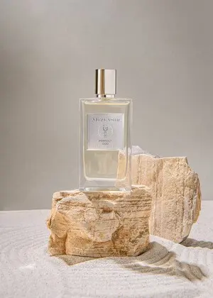 MIZENSIR Perfect Oud Eau De Parfum