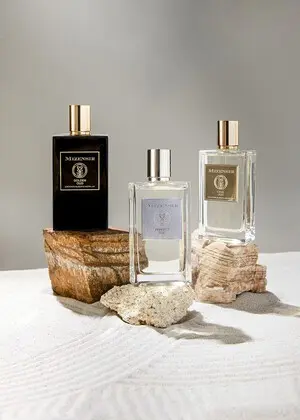MIZENSIR Perfect Oud Eau De Parfum