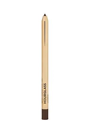 HOURGLASS Voyeur Waterproof Gel Eyeliner - Cave