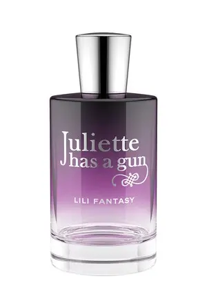 JULIETTE HAS A GUN Lili Fantasy Eau De Parfum - N/a