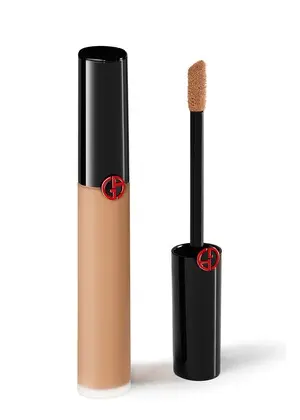 GIORGIO ARMANI BEAUTY Power Fabric Concealer