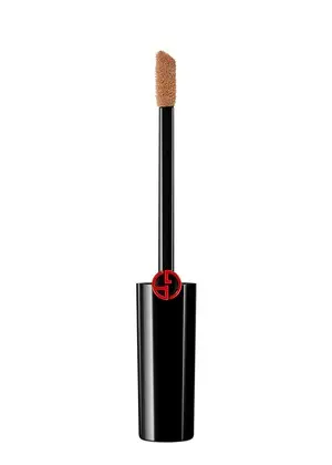 GIORGIO ARMANI BEAUTY Power Fabric Concealer