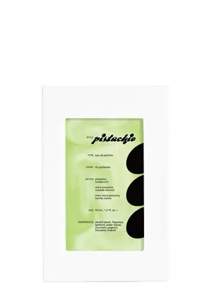 DS & DURGA Pistachio Eau De Parfum