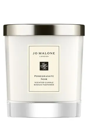 Jo Malone Pomegranate Noir Home Candle, Fragrance - N/a
