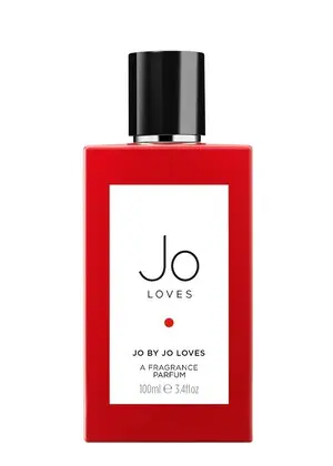 JO LOVES Jo Eau De Toilette - Na