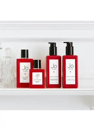 JO LOVES Jo Eau De Toilette
