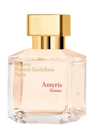 Maison Francis Kurkdjian Amyris Femme Eau De Parfum, Fragrance, Musky - N/a