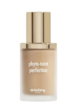 Sisley Phyto-teint Perfection