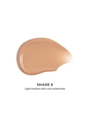 HOURGLASS Veil Hydrating Skin Tint
