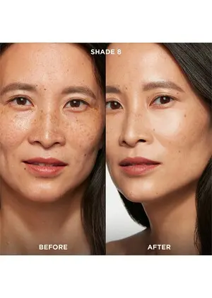 HOURGLASS Veil Hydrating Skin Tint