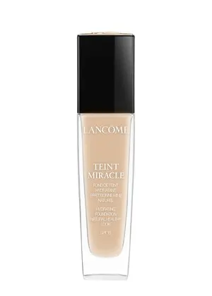 LANCOME Teint Miracle Foundation Spf15 - 3