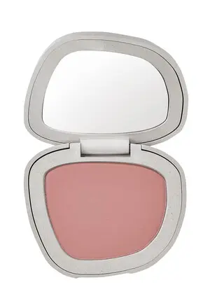 ET AL. Versatile Cheek & Eye Refill - Dahlia