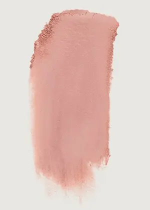 ET AL. Versatile Cheek & Eye Refill - Dahlia
